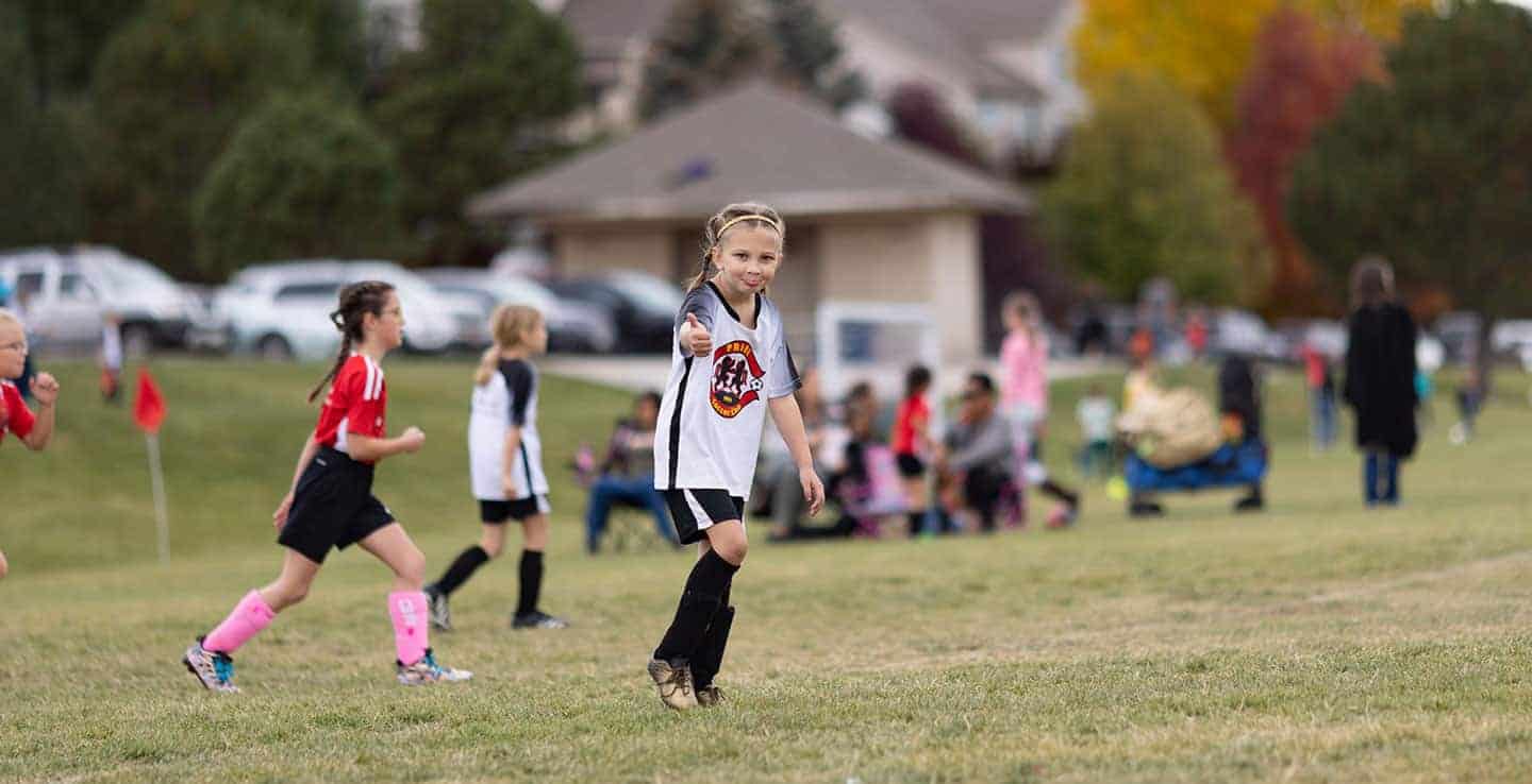 News - Colorado Springs - Pride Soccer