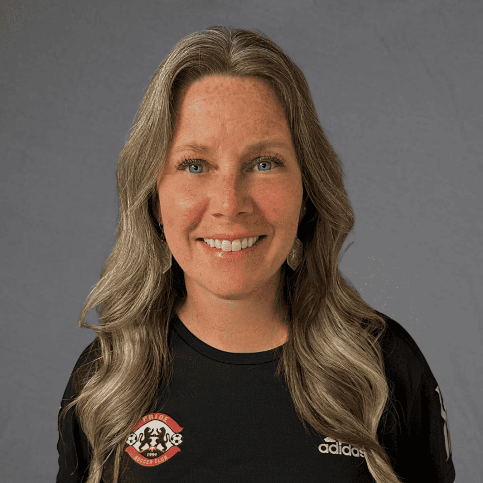 Contact Us - Pride Soccer - Colorado Springs